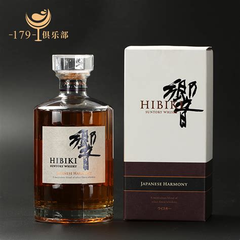 三得利威士忌季 三得利威士 三得利威士 大山谷图库