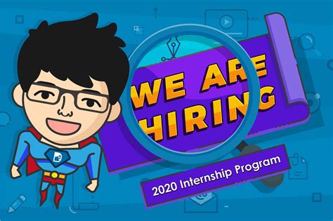 Dcard Lab 【dcard 2020 實習計畫，正式啟動！】 Dcard 是全台灣最大的匿名社群，