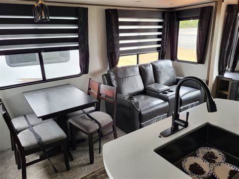 Jerrys Rv Sales And Jerrys Rv Sales And Repair Llc