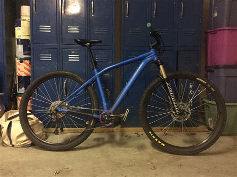 766 best r/29er images on Pholder | So Ive posted this image here ...