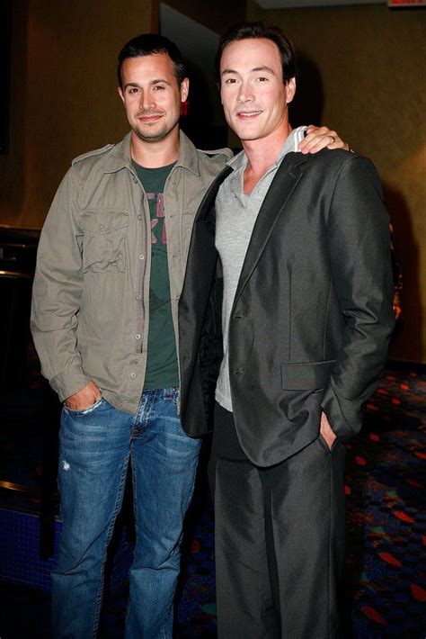 Pictures Of Heather Bucha