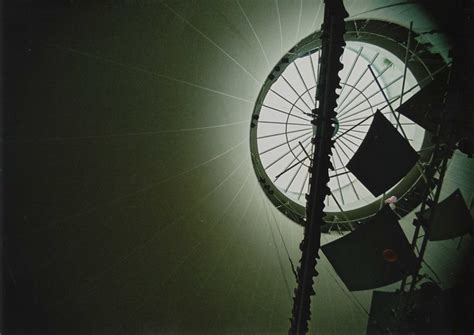 Elliot Phillips Flickr