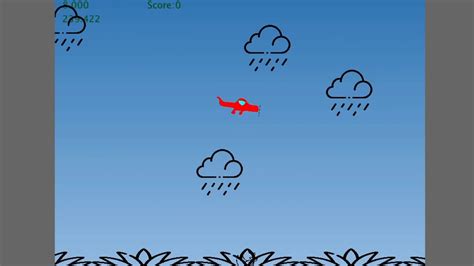 Arduino Final Youtube