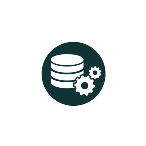 NoSQL 数据库简介 程序园