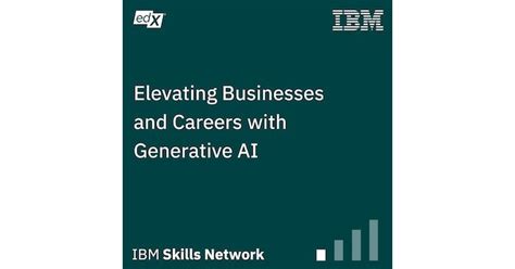 Jakkula Veerababu On Linkedin Elevating Businesses And Careers With