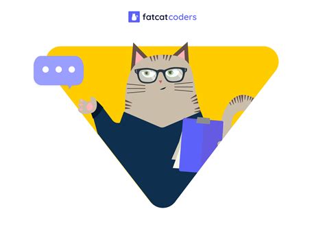 blog fatcat coders page 4