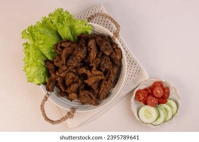 2 Hundred Tapsilog Royalty Free Images Stock Photos Pictures Shutterstock