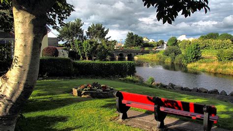 The West Of Clare Ireland Accommodation Doonbeg