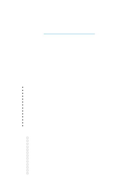 international journal of distributed and parallel systems ijdps pdf