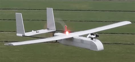 Regarding Supported Plane Designs By Ardupilot Rardupilot