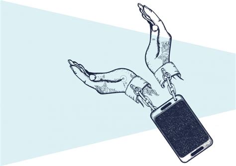 Can The Internet Be Policed