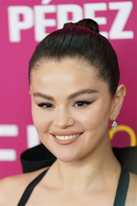 Selena Gomez Selena Gomez Selena Gomez Pictures Selena