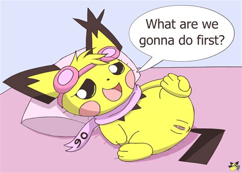 Rule 34 2024 Artist Logo Bed English Text Eyewear Eyewear On Head Female Feral Fur Furniture