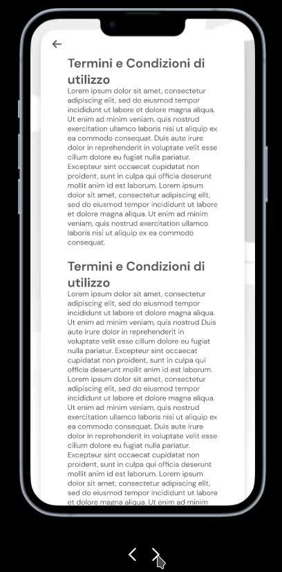 Do Figma Or Xd To Flutter And Develop A Flutter App By Exmonirul Fiverr