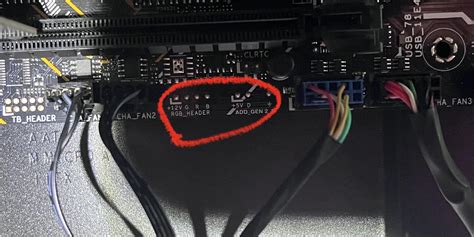 No Argb Header Rpcmasterrace