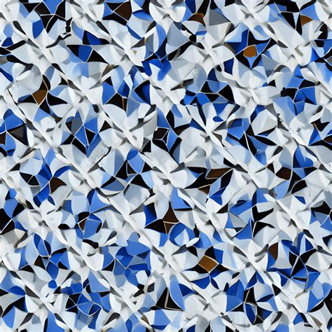 geometric pattern generator · creative fabrica