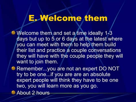 Mlm Network Marketing Duplication Blueprint Ppt