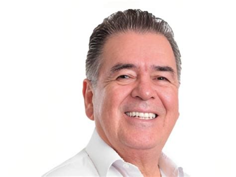 Carlos Pinilla Malo La Silla Vacía