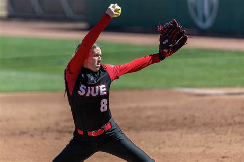 2025 Ovc Softball Tournament Bracket Schedule Game Times