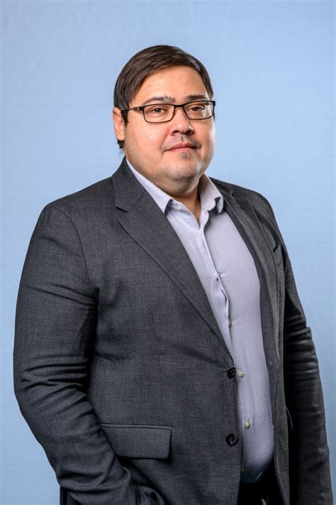 Cybersecurity Cloudsecurity Ddosprotection Innovation Gcore