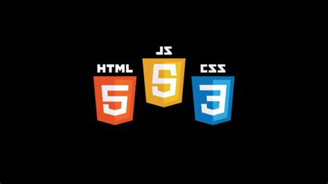 Qué es y para que sirve HTML y CSS Azul babe