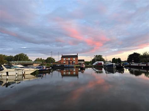 Python The Workboat Help Do You Have An Unwanted Life Jacket That You Might Be Willing To