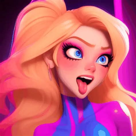 Video Posted By Member Sun Video Posted By Member Sun