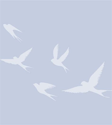 Jesse Scott Roeck Obituary January 18 2018 Swigart Easterling Funeral Home