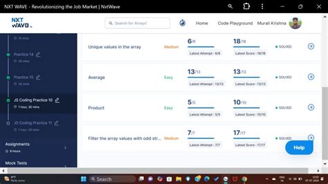 Murali Krishna Pogiri On Linkedin Javascript 30codingchallenge Webdevelopment Cleancode