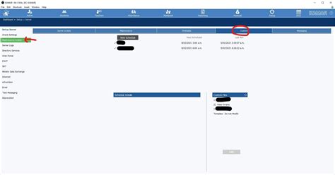 Assay Sync Setup 2024 Version Assay