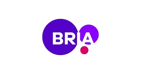 Bria Artificial Intelligence Promo Code 130 Off In Mar 2025