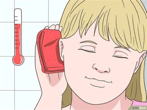 Super Effective Home Remedies To Unclog Your Clogged Ear Technology Vista