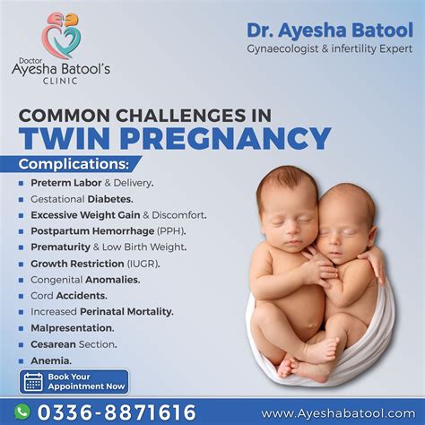Dr Ayesha Batool Rawalpindi
