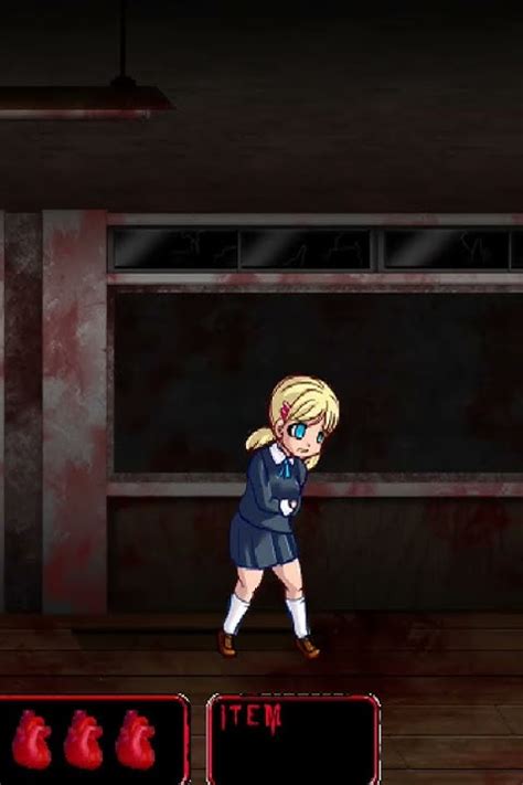 Splatter School Gameplay Youtube
