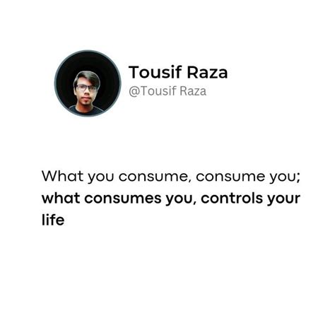Tousif Raza On Linkedin Content Development Choicesmatter