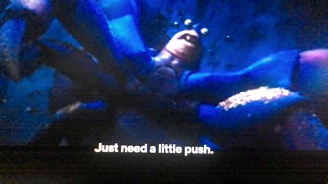 Moana After Credits YouTube