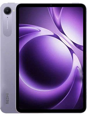 Comparison Redmi K Pad Vs Xiaomi Pad Price Specs Differences Which Is Best Mobileinto