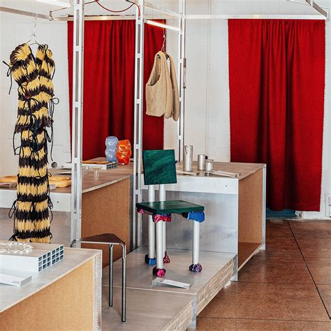 Ikea S Frakta Has Broken Through Into Design Consciousness