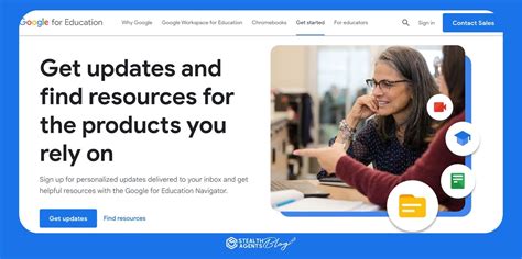 Filipino Virtual Executive Assistant Meet Deadlines Stress Free