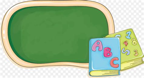 卡通学习用品矢量素材png图片素材下载图片编号qrmlavpo 免抠素材网