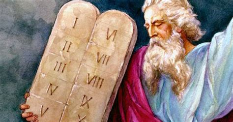 ІВАН ФРАНКО “МОЙСЕЙ” Тест на 16 запитань Українська література