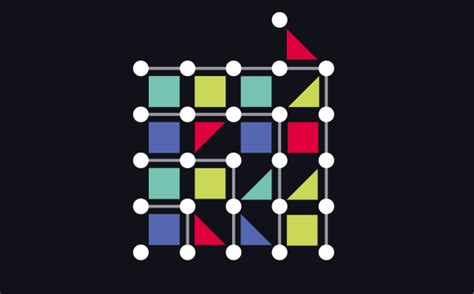 Parityqc The Quantum Architecture Company