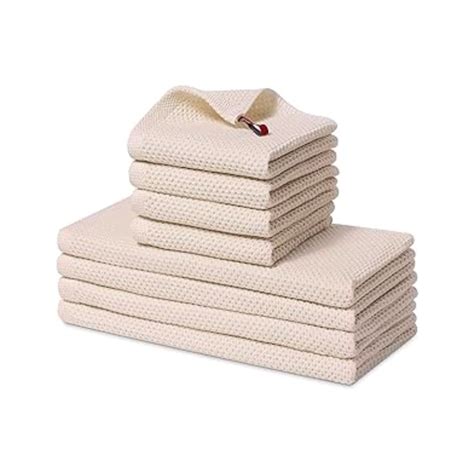 Calling All Bakers Check Out These Baking Essentials You Need