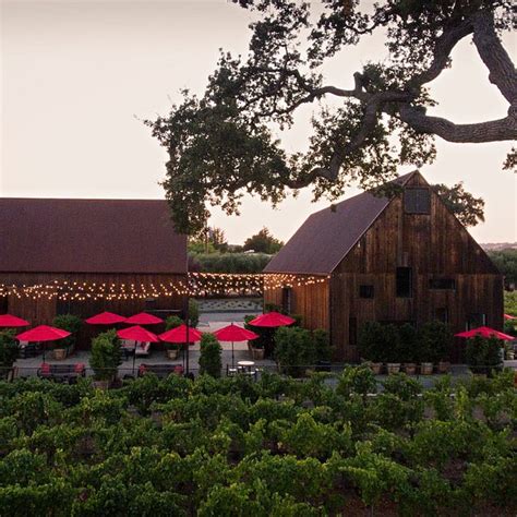Eberle Winery 2025 All You Need To Know Before You Go With Reviews
