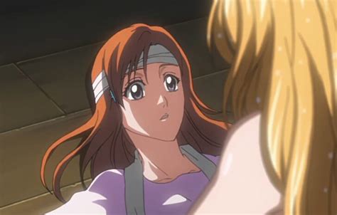 We Got A Bath Episode Without A Single Fan Service Sakamoto Days Did Something Miraculous