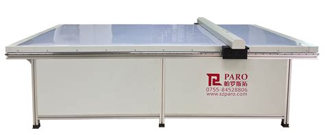 Automatic Scanning Machine Model Auto Scanner For Sofa Templates Sofa