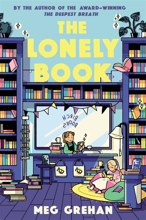 Interview Meg Grehan In Conversation With Siobhán Parkinson Paperbound Magazine