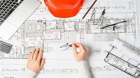 What Do Sd Dd And Cd Stand For In Construction