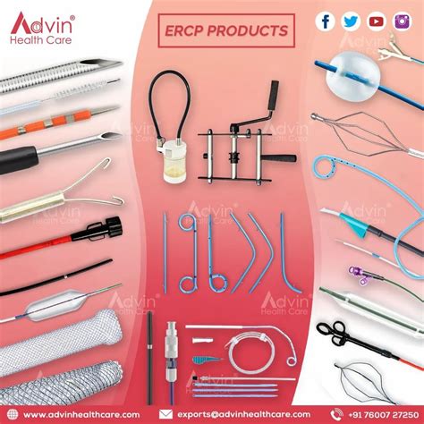 Plastic Biliary Stent At Rs 200 Piece Biliary Stent In Ahmedabad Id