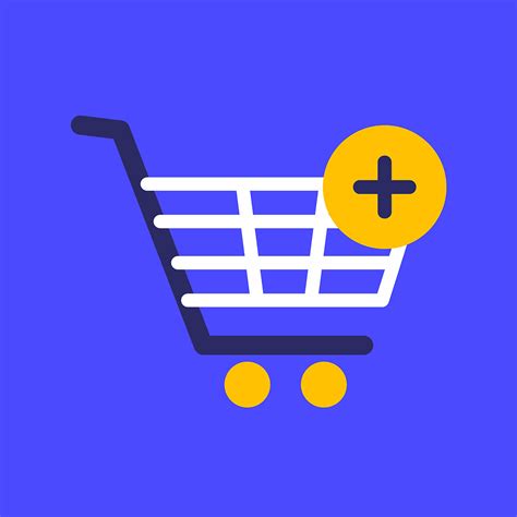 Add To Cart Button Carty On Shopify App Store